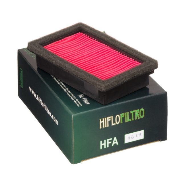 Hiflo Luftfilter HFA4613 Yamaha Barthel Ersatzteile - Yamaha Shop