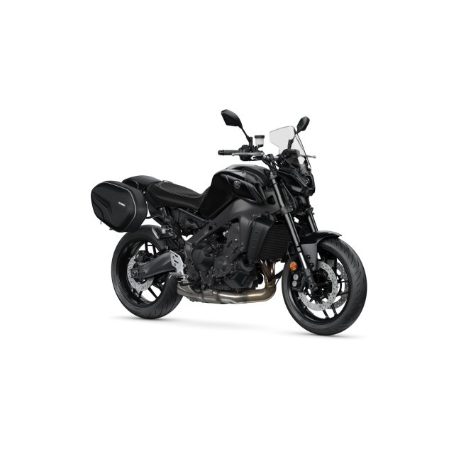 Yamaha MT-09 Wochenend-Paket - B7N-FTAVP-00-00 - yam-shop.de - Yamaha