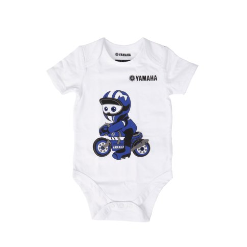 Yamaha Merchandise - Yamaha Shop
